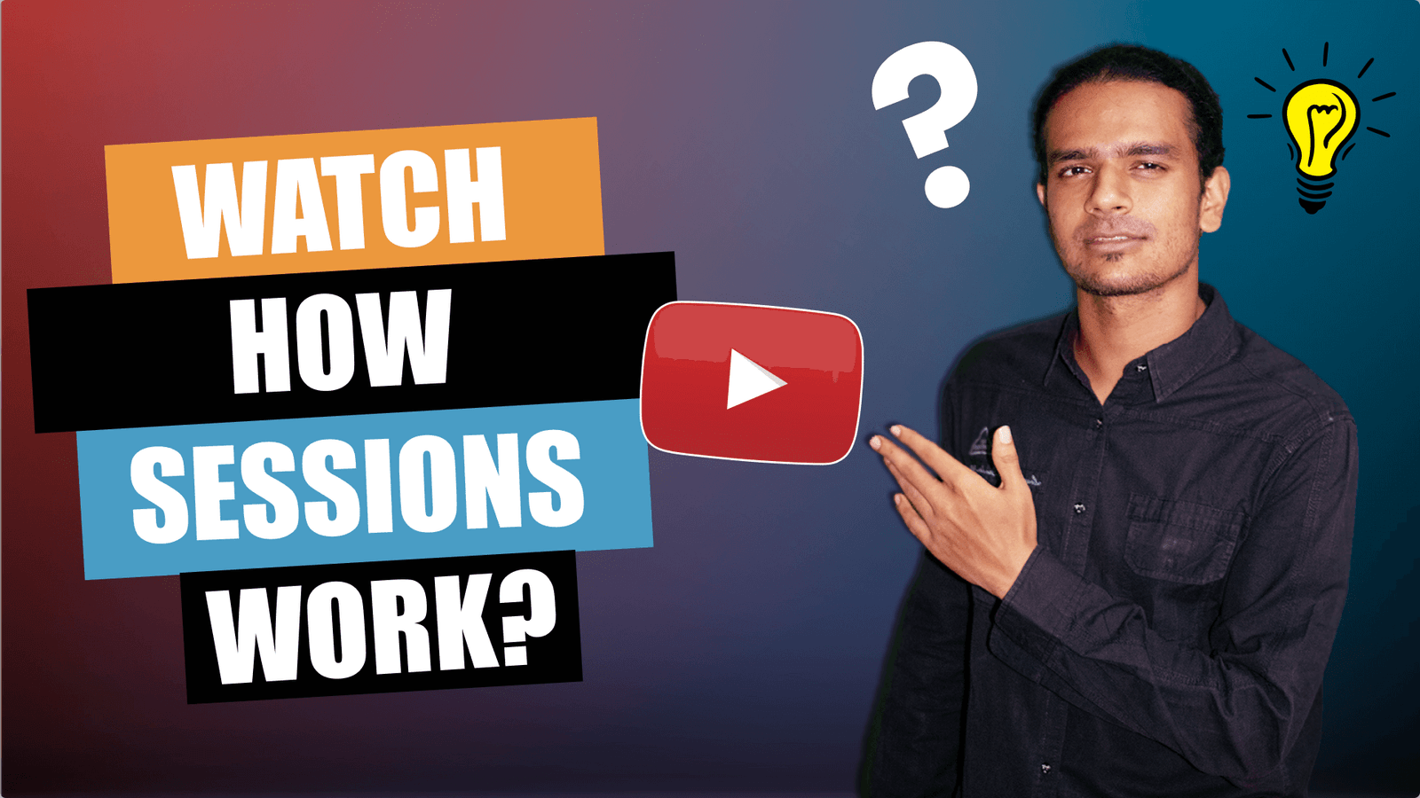 Be a Fluent English Speaker | SpeakoClub